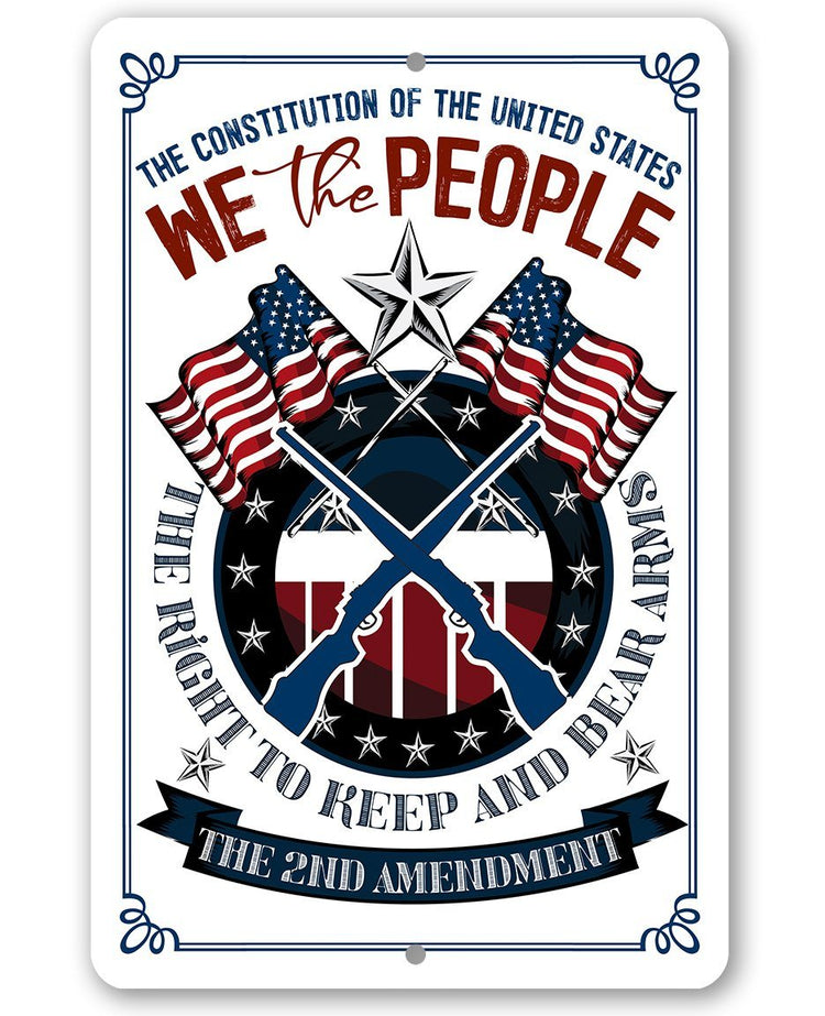 Skip to product information