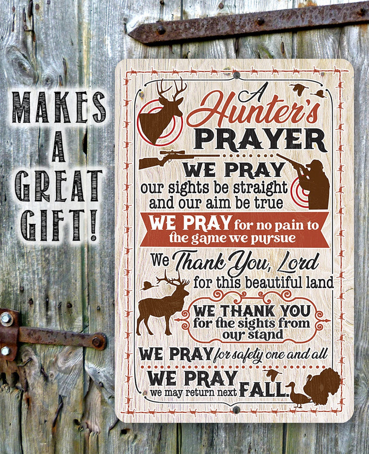 Open Media 7 Gallery View