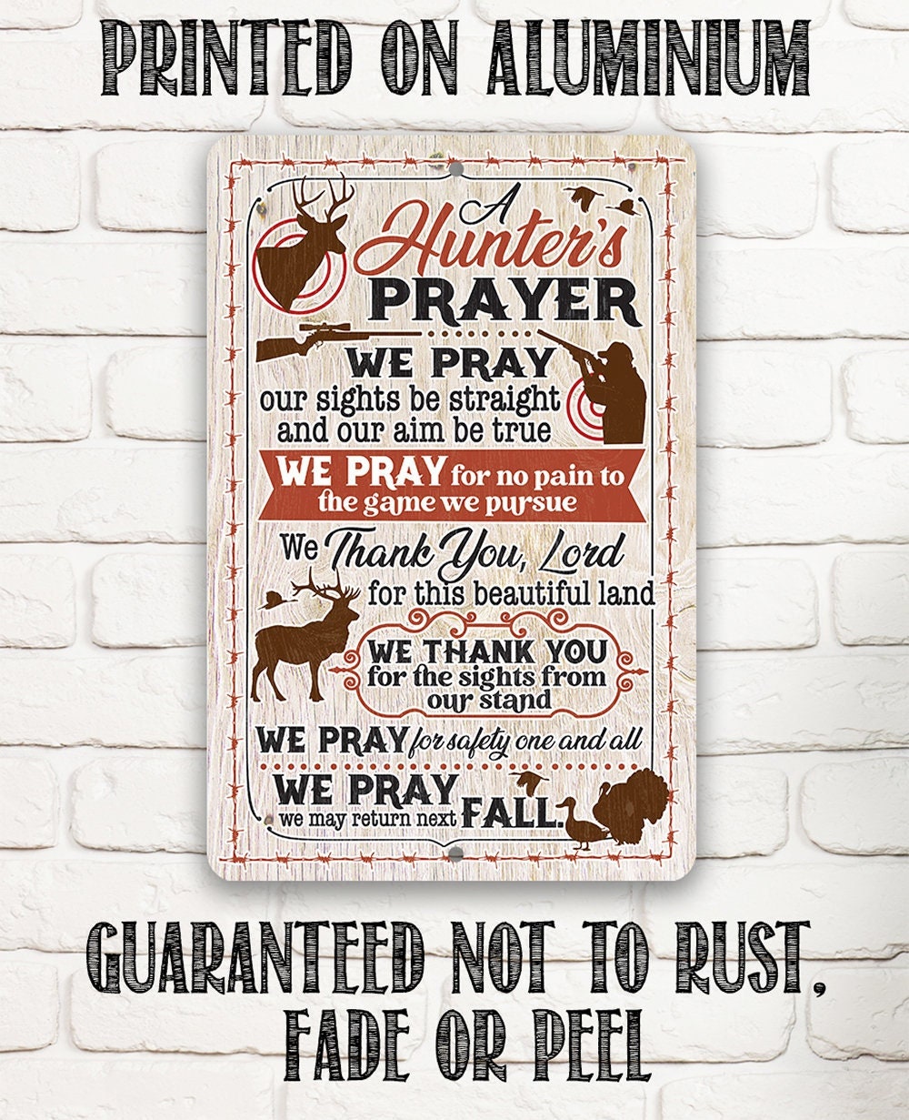 Open Media 2 Gallery View