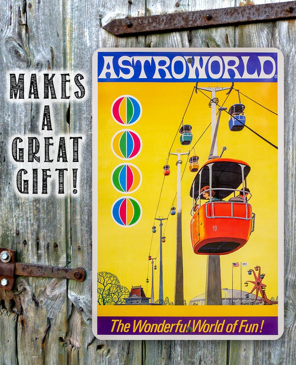 Open Media 7 Gallery View