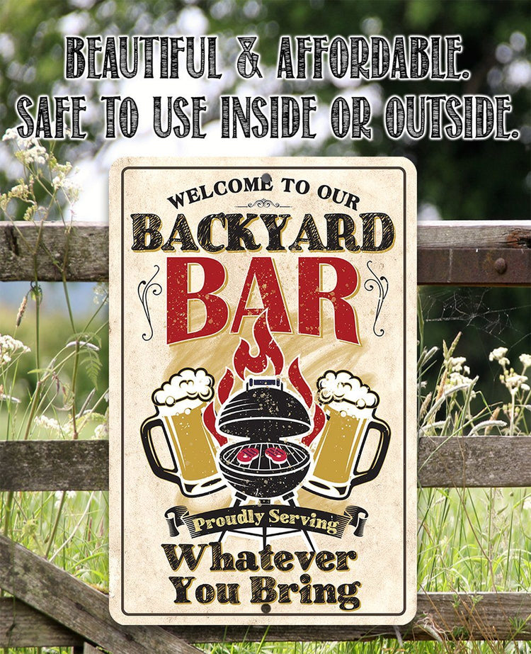 Open Media 3 Gallery View