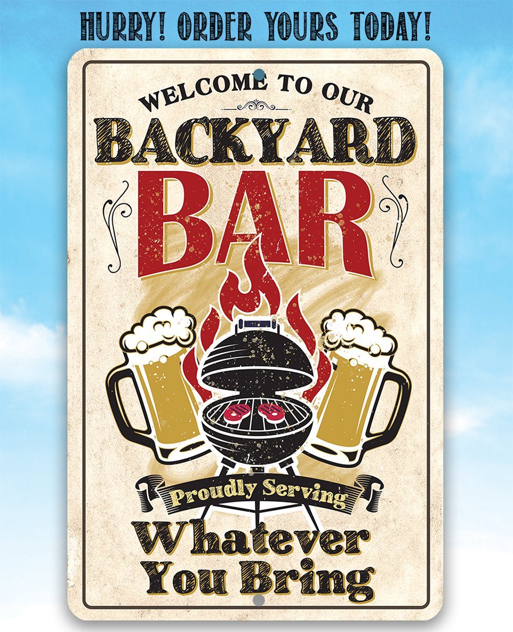 Open Media 4 Gallery View