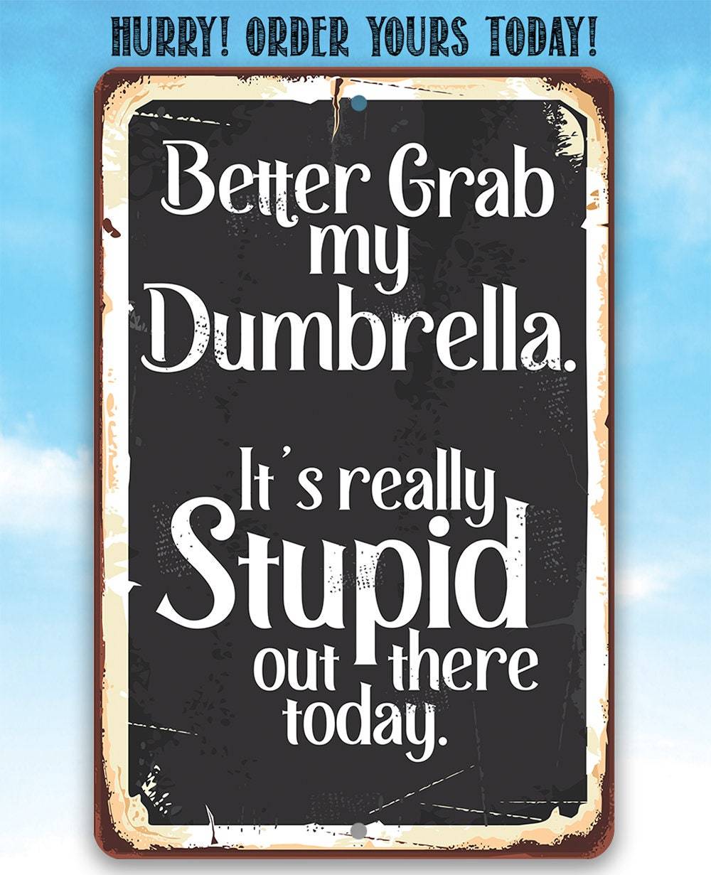 Open Media 5 Gallery View