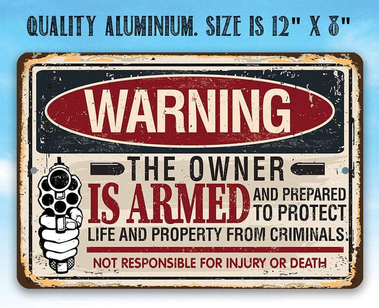 Open Media 4 Gallery View