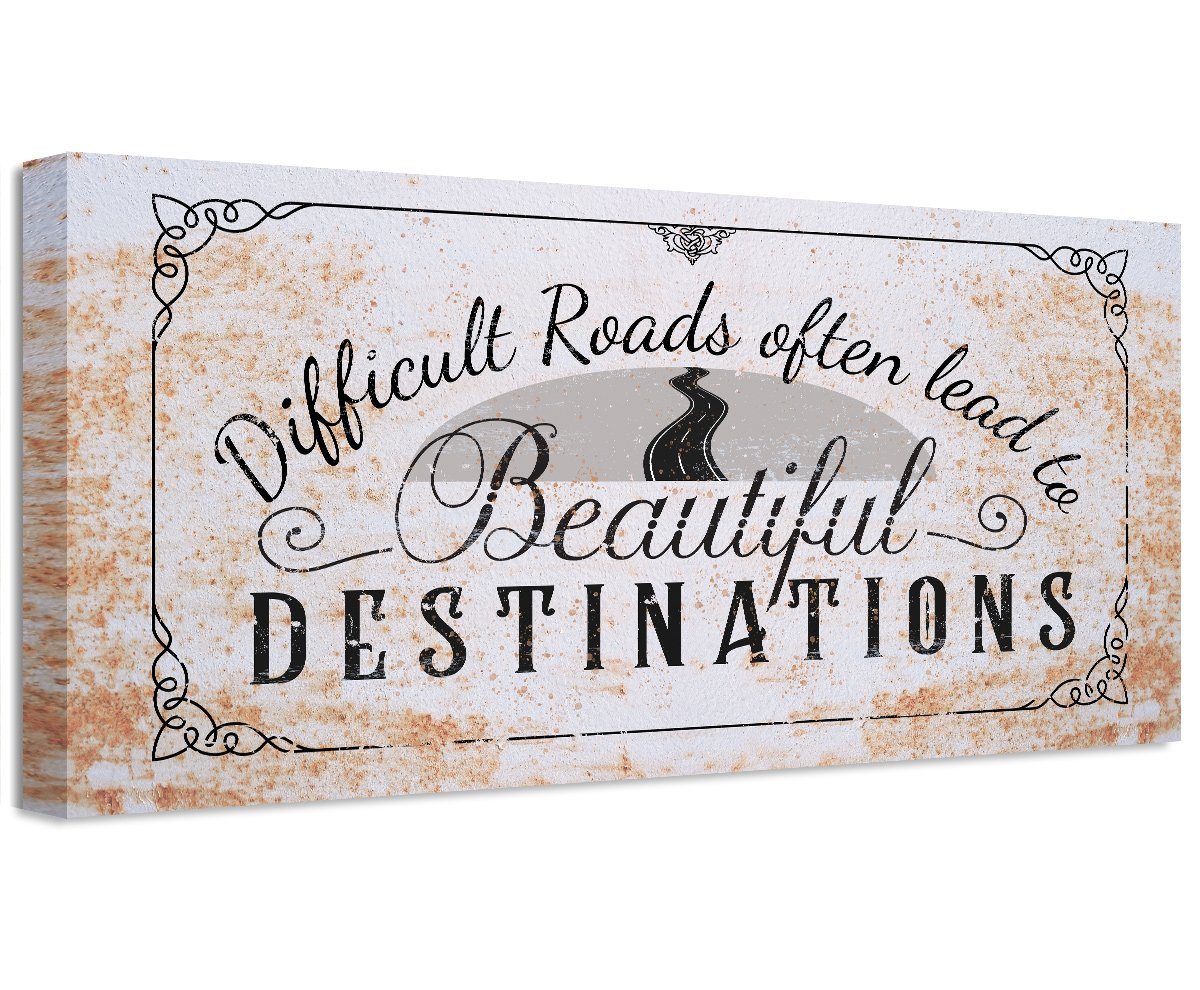 Skip to product information