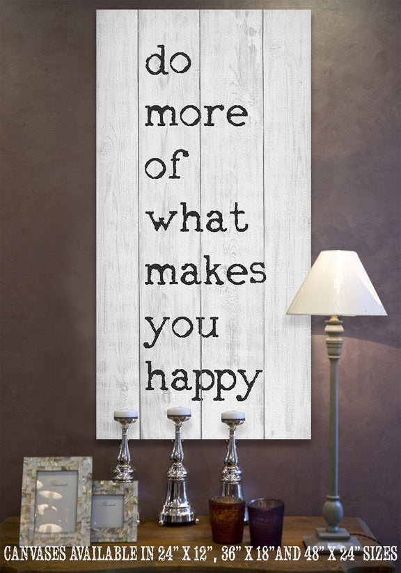 Open Media 4 Gallery View