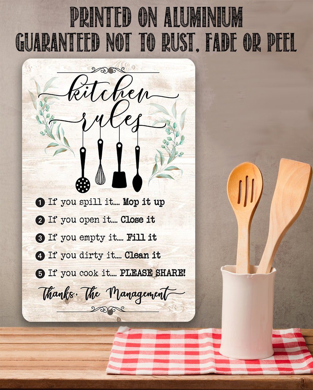 Open Media 5 Gallery View