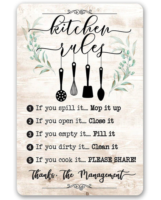 Close share Copy link