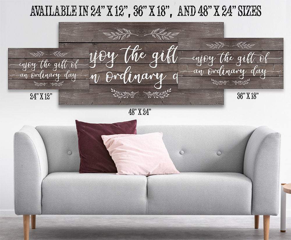 Open Media 5 Gallery View