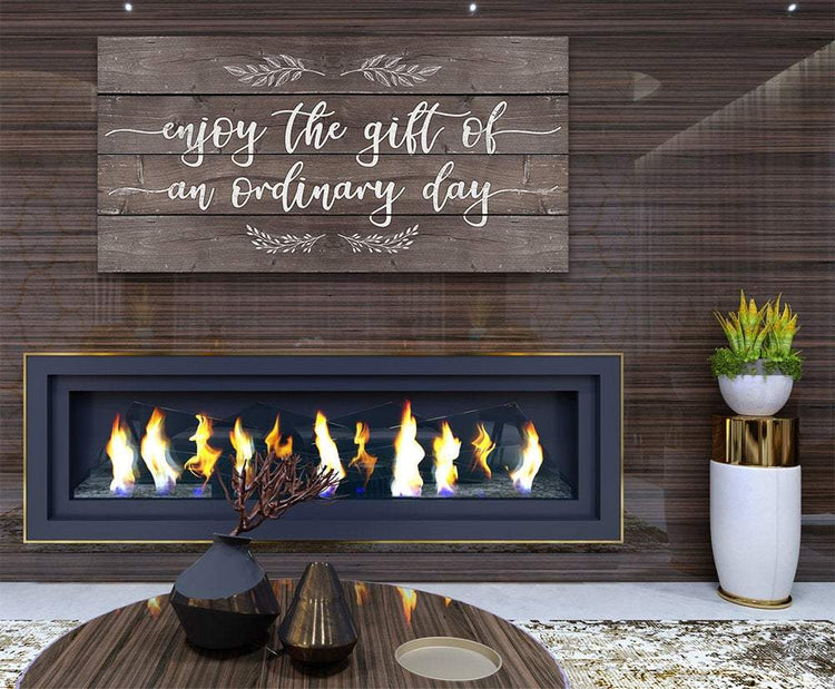 Open Media 3 Gallery View