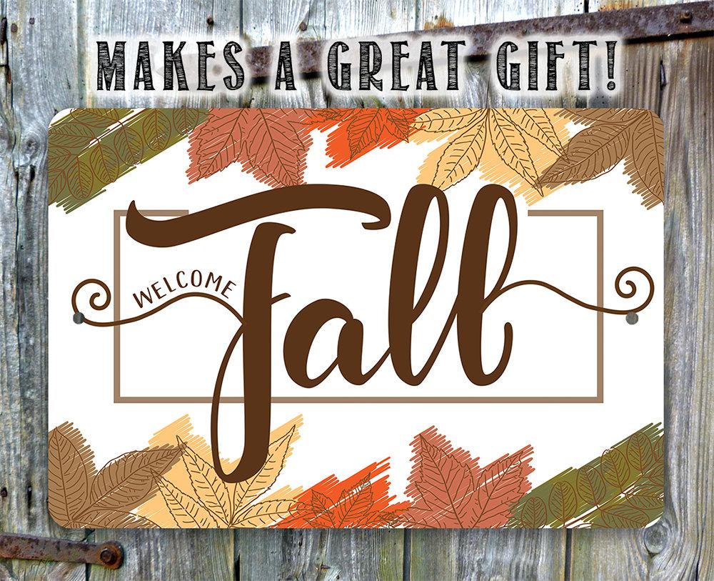 Open Media 6 Gallery View