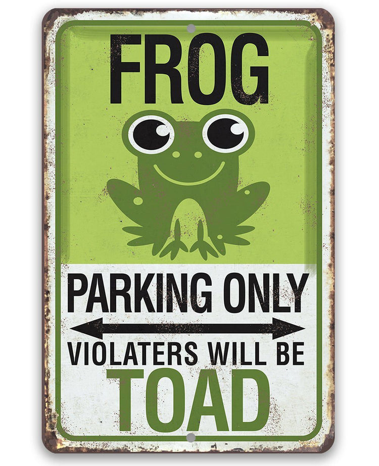 Skip to product information