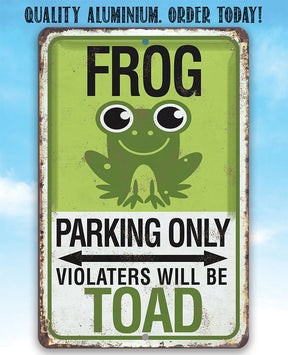 Open Media 5 Gallery View