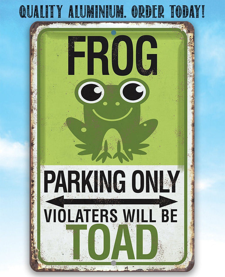 Open Media 5 Gallery View