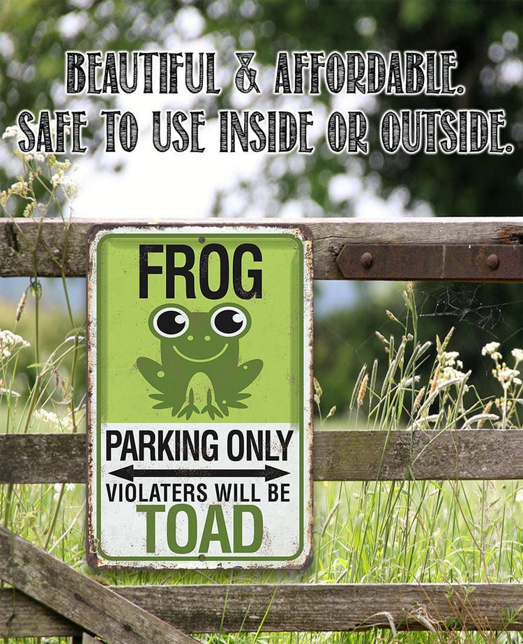 Open Media 4 Gallery View