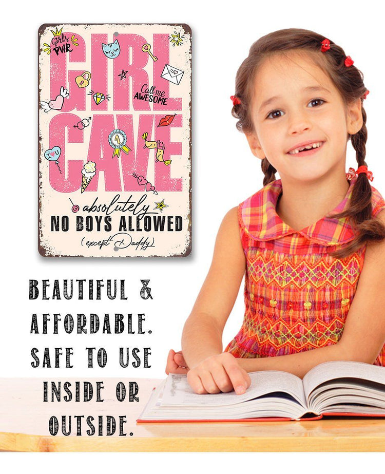 Open Media 3 Gallery View