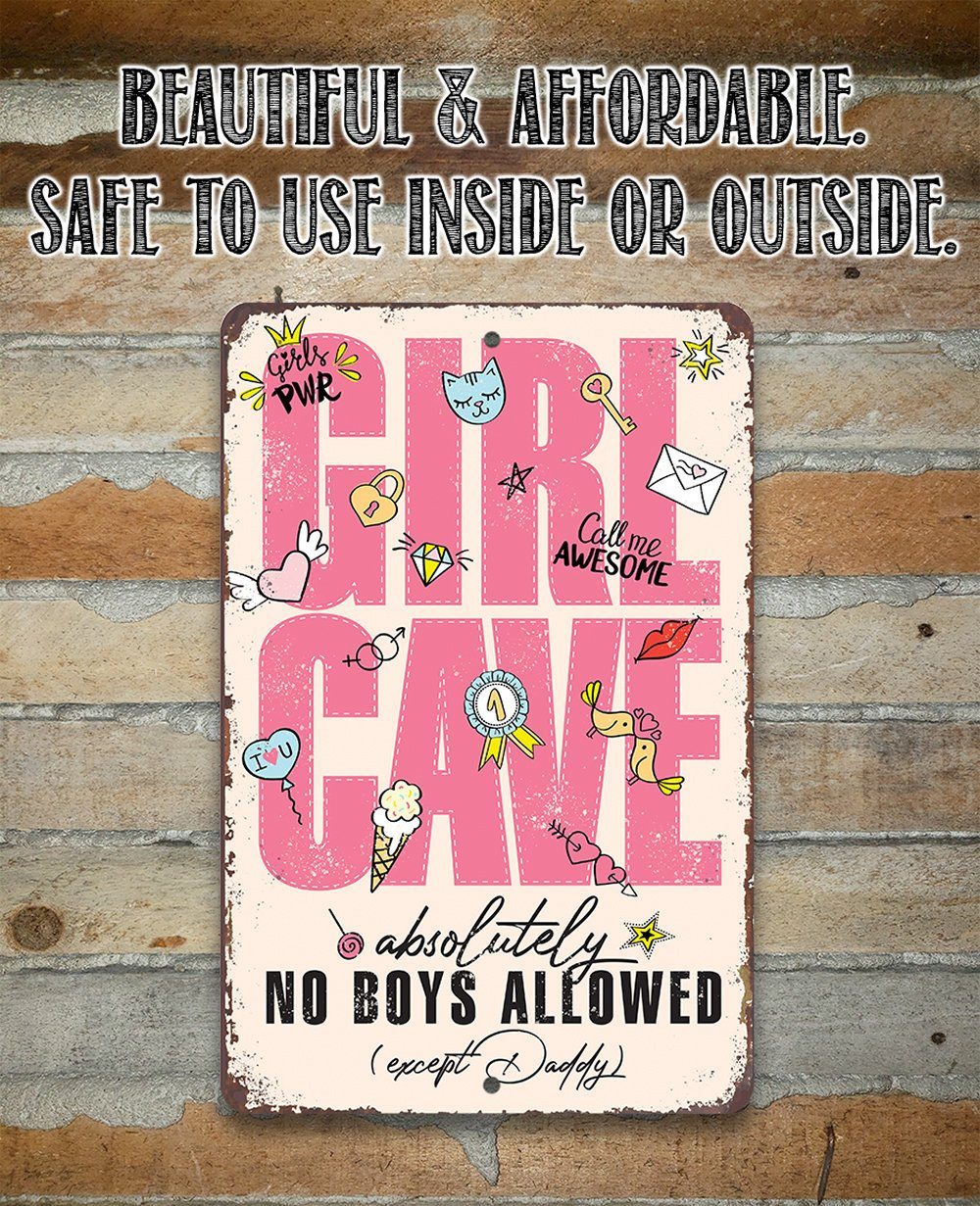 Open Media 1 Gallery View