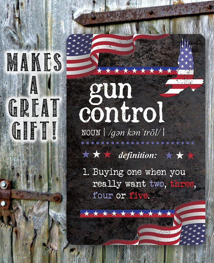 Open Media 6 Gallery View