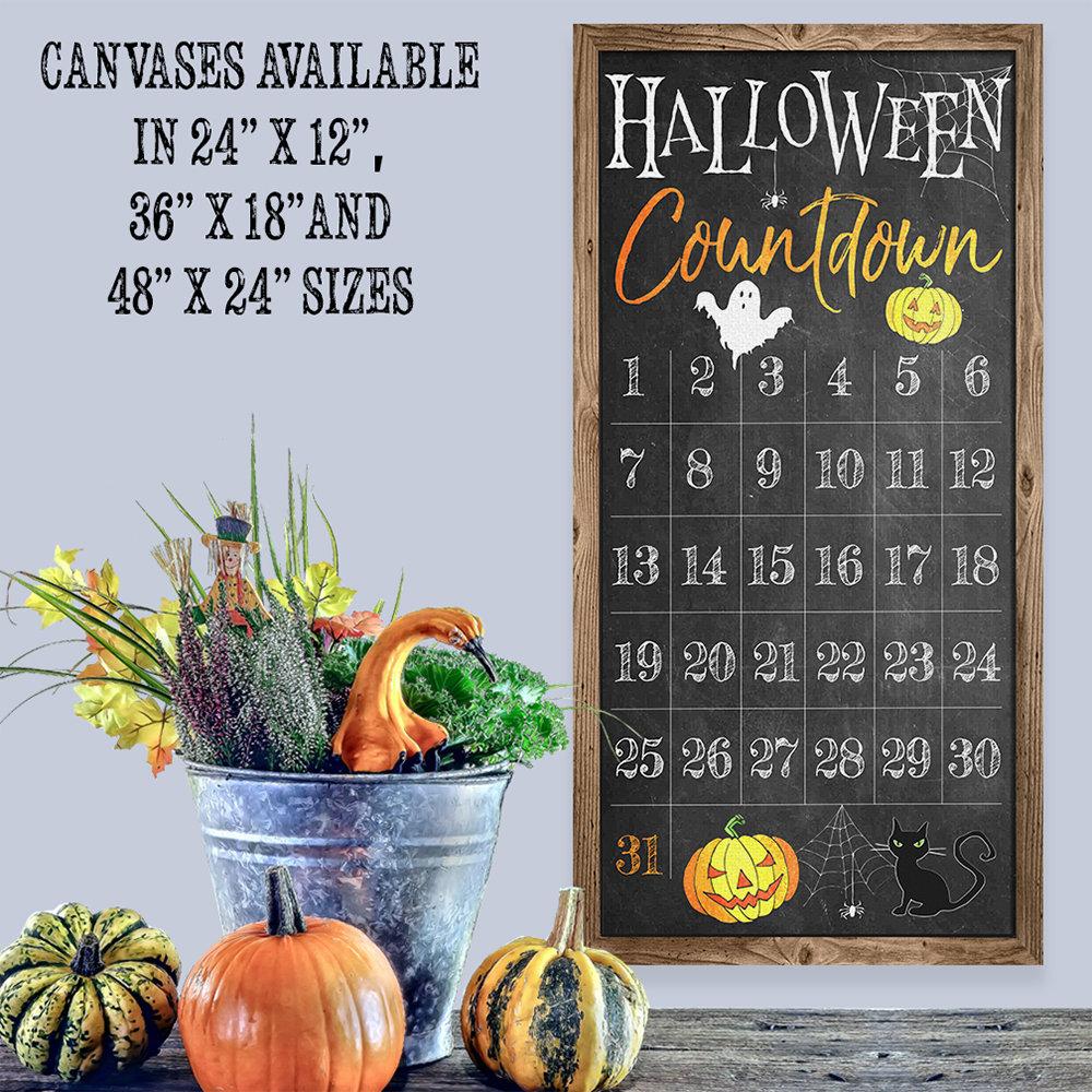 Open Media 5 Gallery View