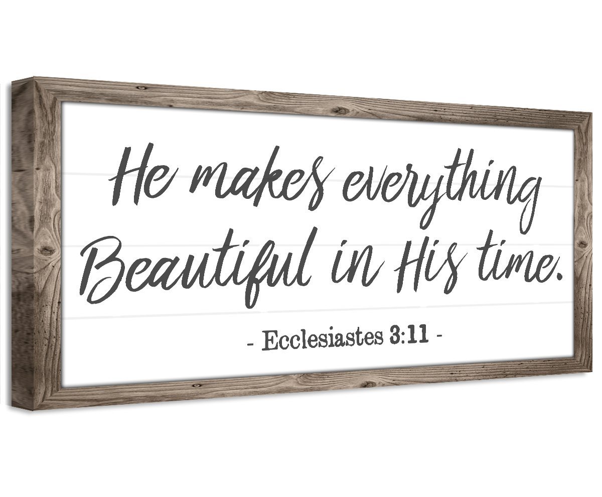 Skip to product information