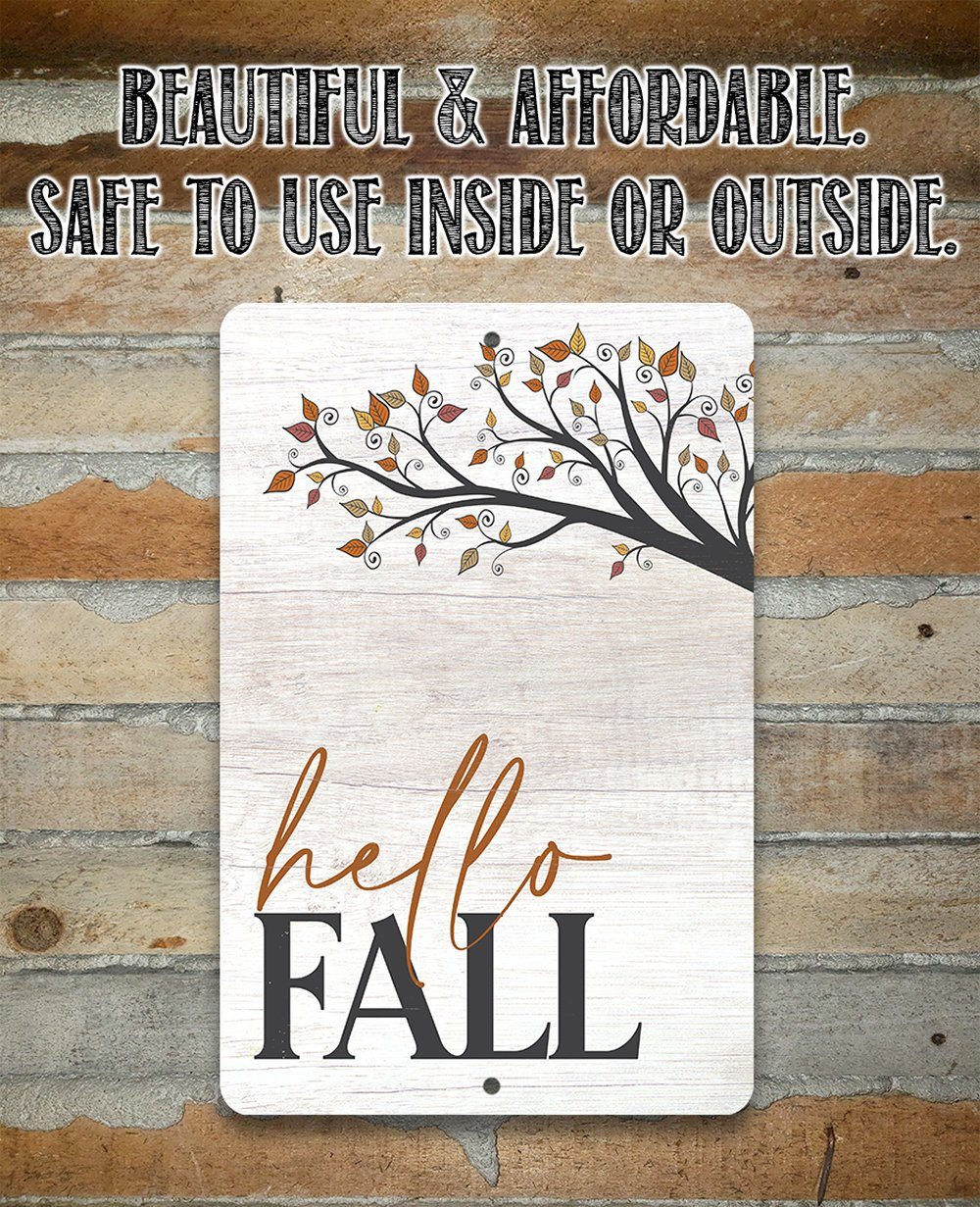 Open Media 2 Gallery View