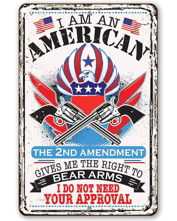 All Metal Signs Page 5 - Lone Star Art