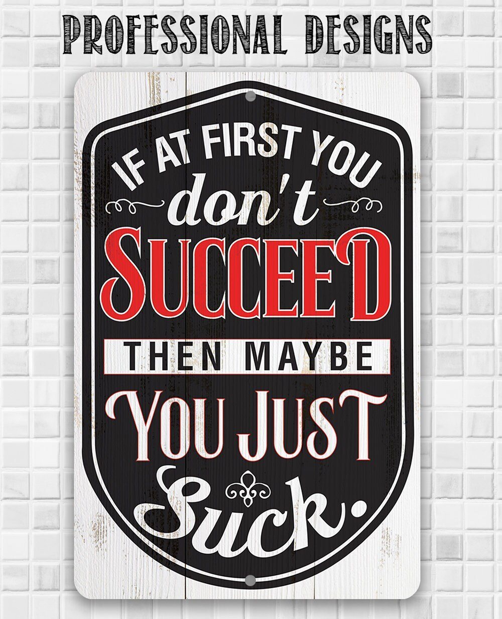 Open Media 1 Gallery View