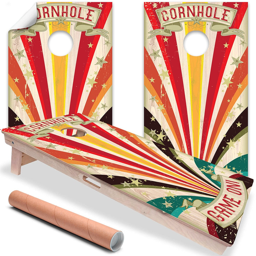 Skip to product information