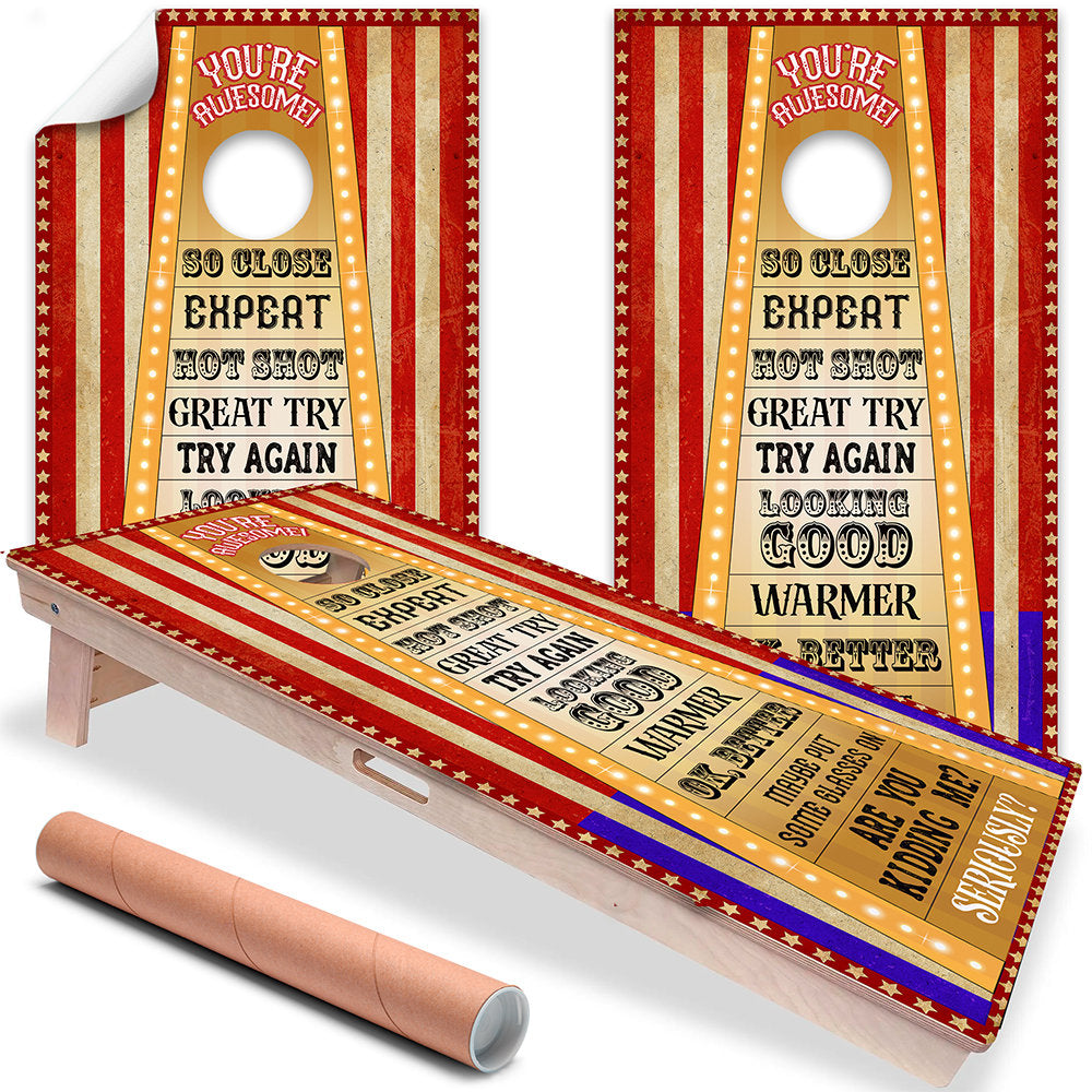 Skip to product information