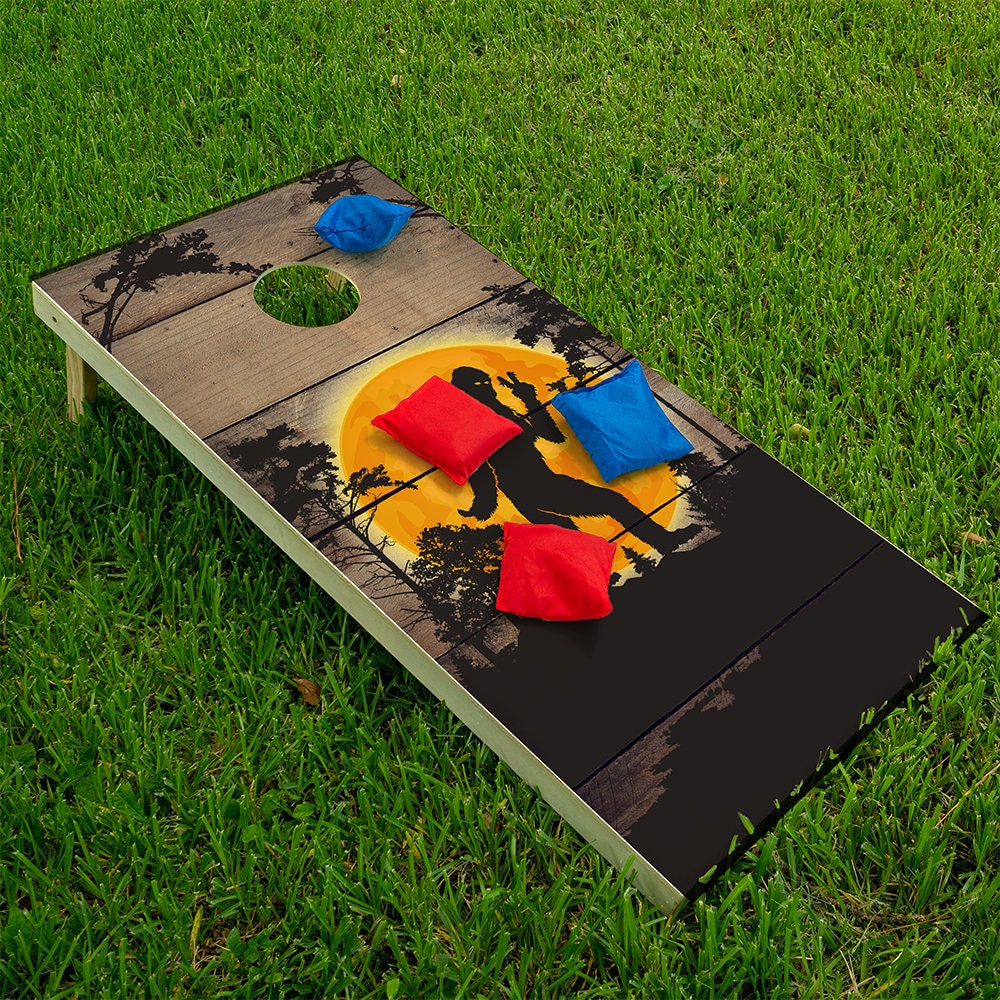 Open Media 1 Gallery View