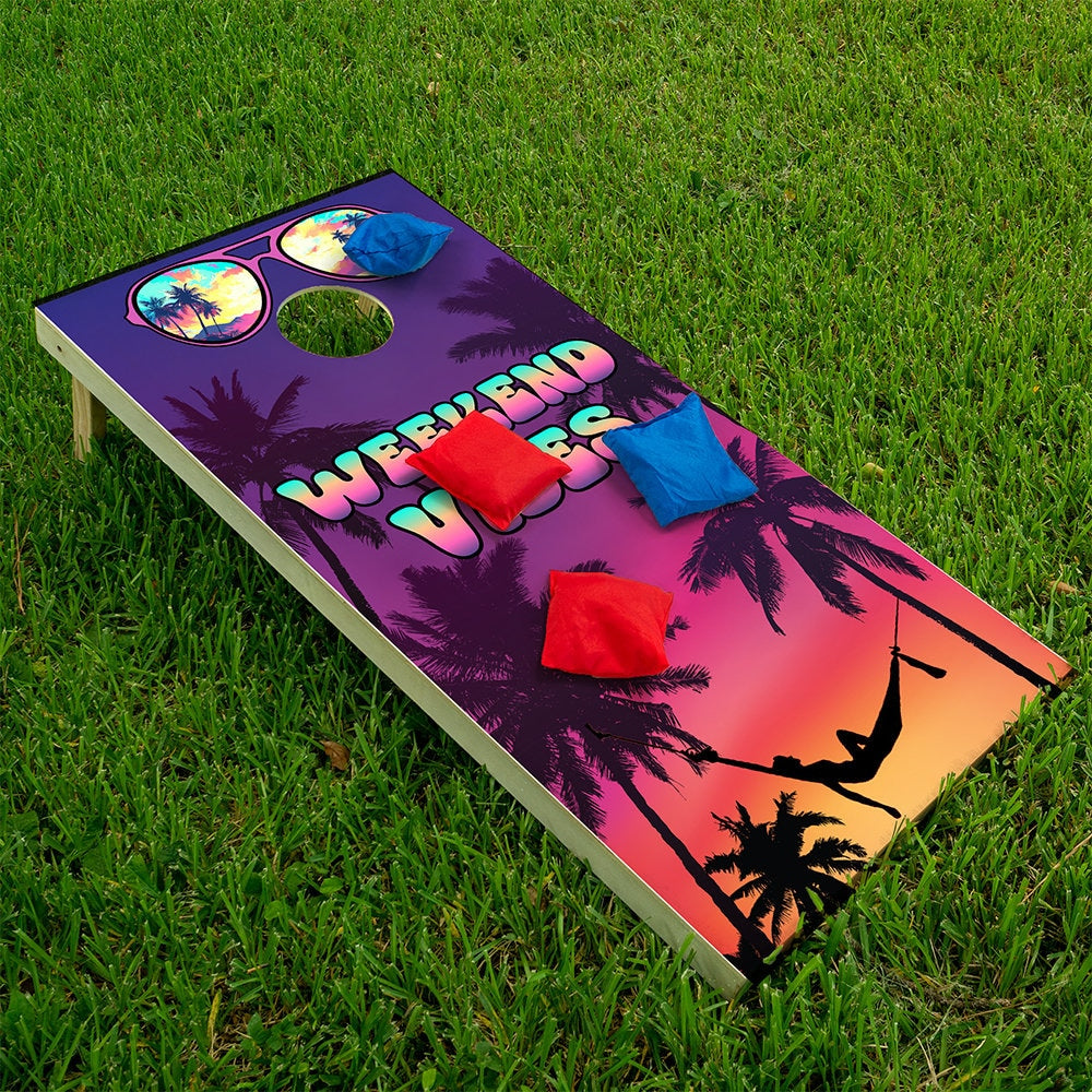 Open Media 1 Gallery View