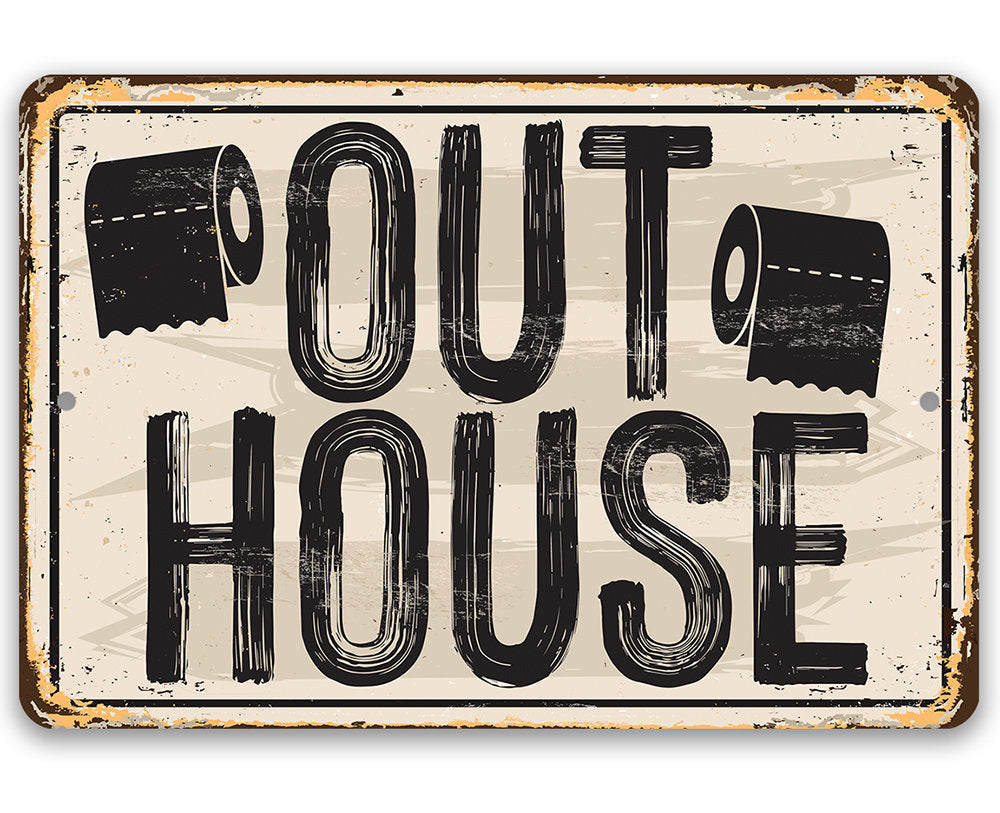 Skip to product information