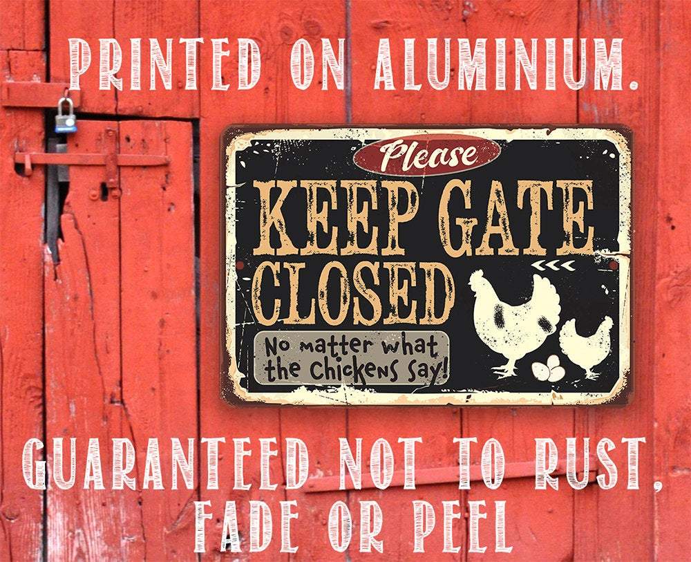 Pet/Animal Signs - Lone Star Art