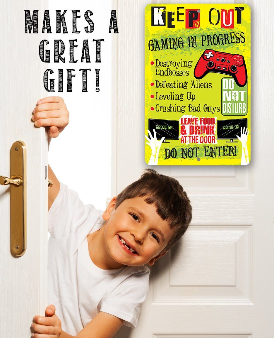 Open Media 4 Gallery View