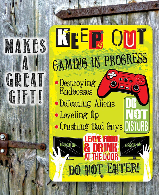 Overview Product Description Features FAQs Reviews