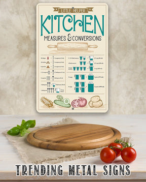 Open Media 3 Gallery View