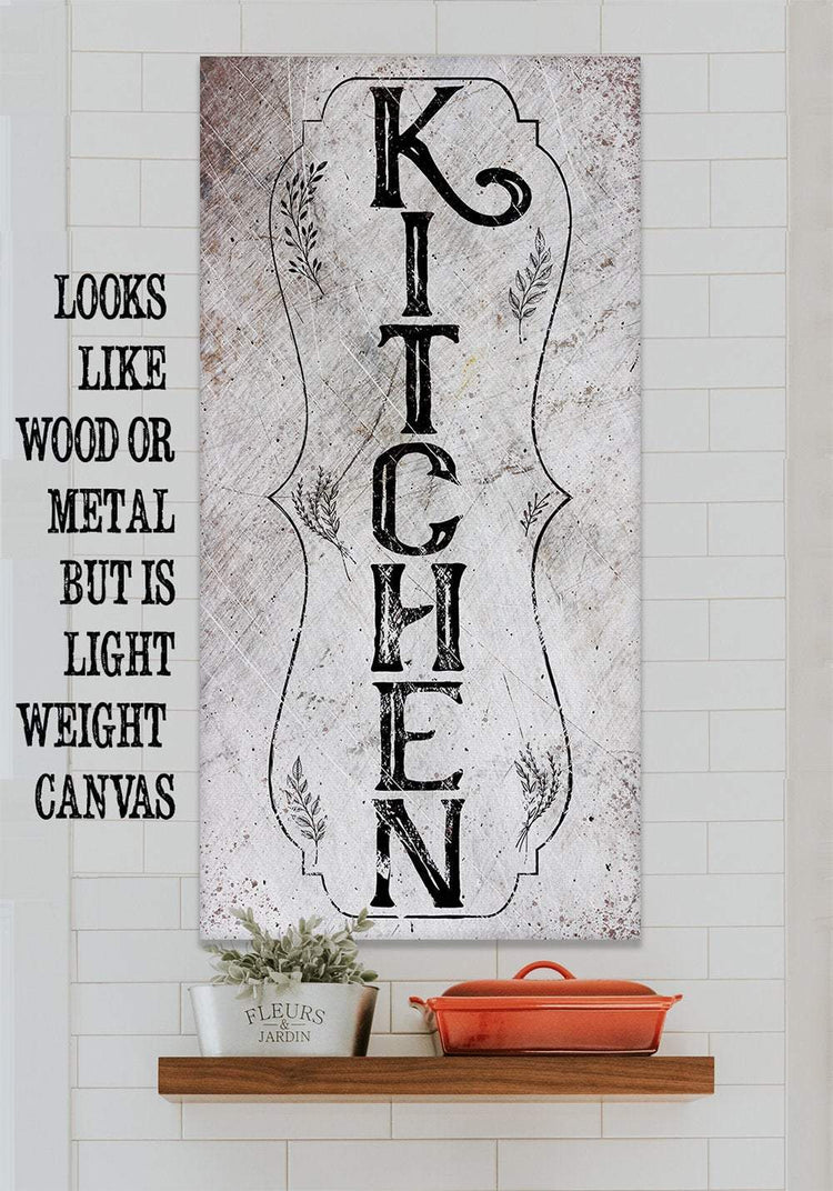 Open Media 5 Gallery View