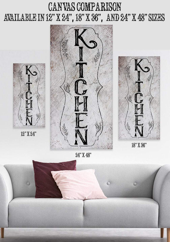 Open Media 7 Gallery View