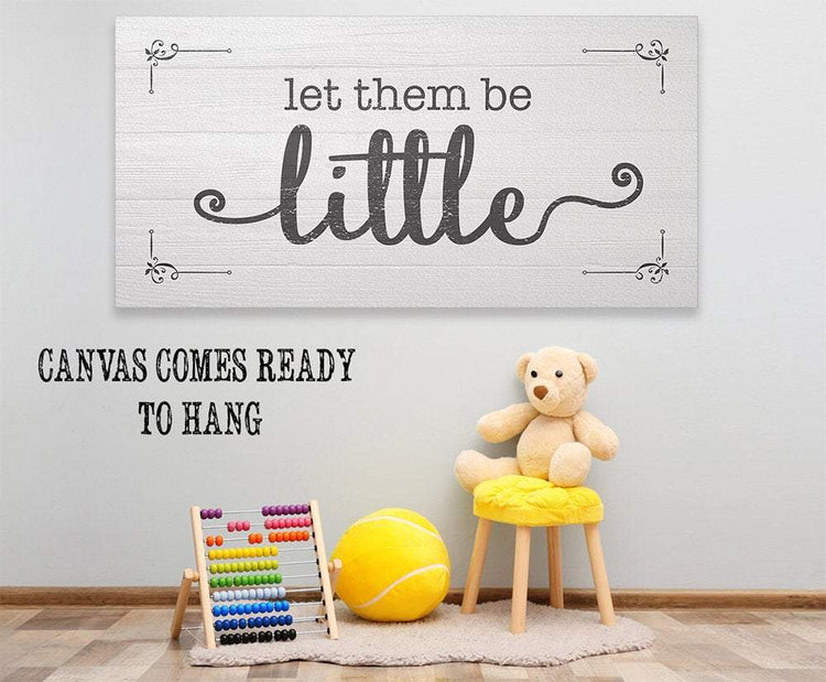 Open Media 4 Gallery View