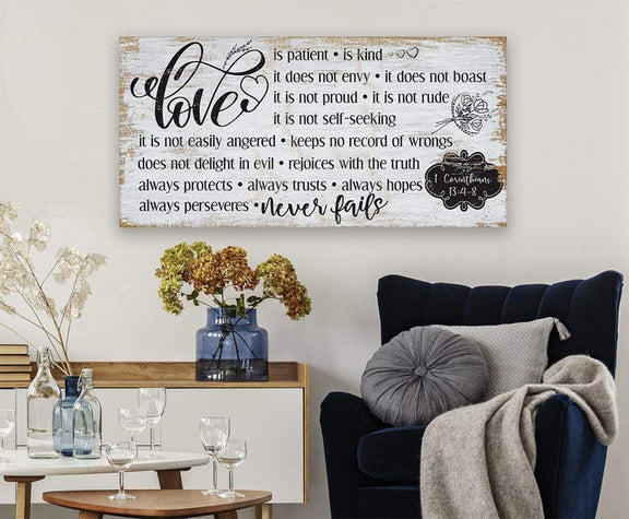 Open Media 5 Gallery View