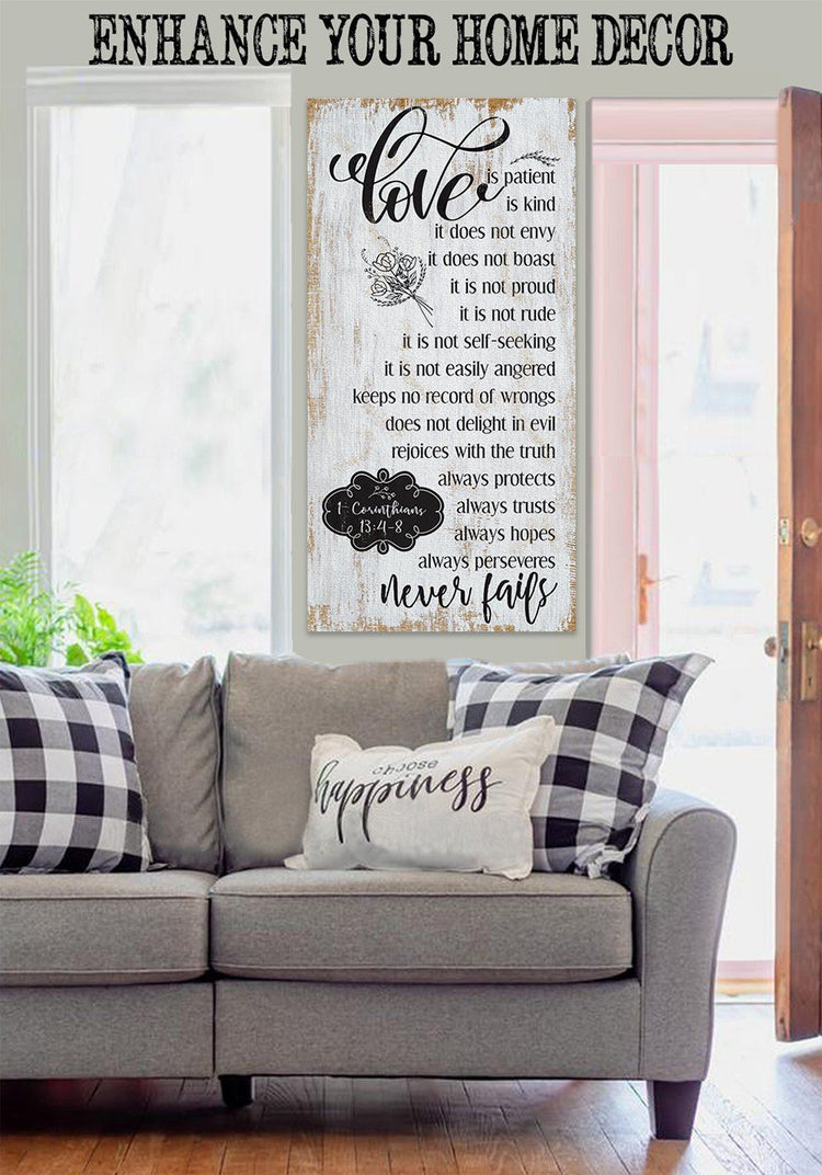 Open Media 6 Gallery View