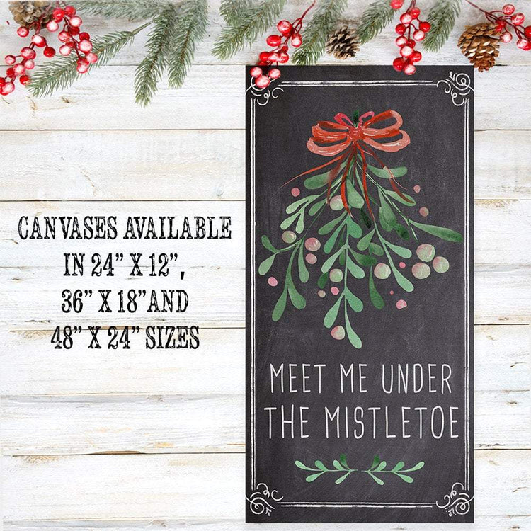 Open Media 6 Gallery View