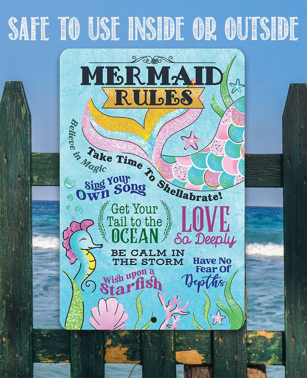 Open Media 5 Gallery View