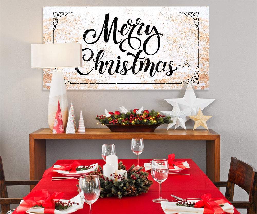 Open Media 3 Gallery View