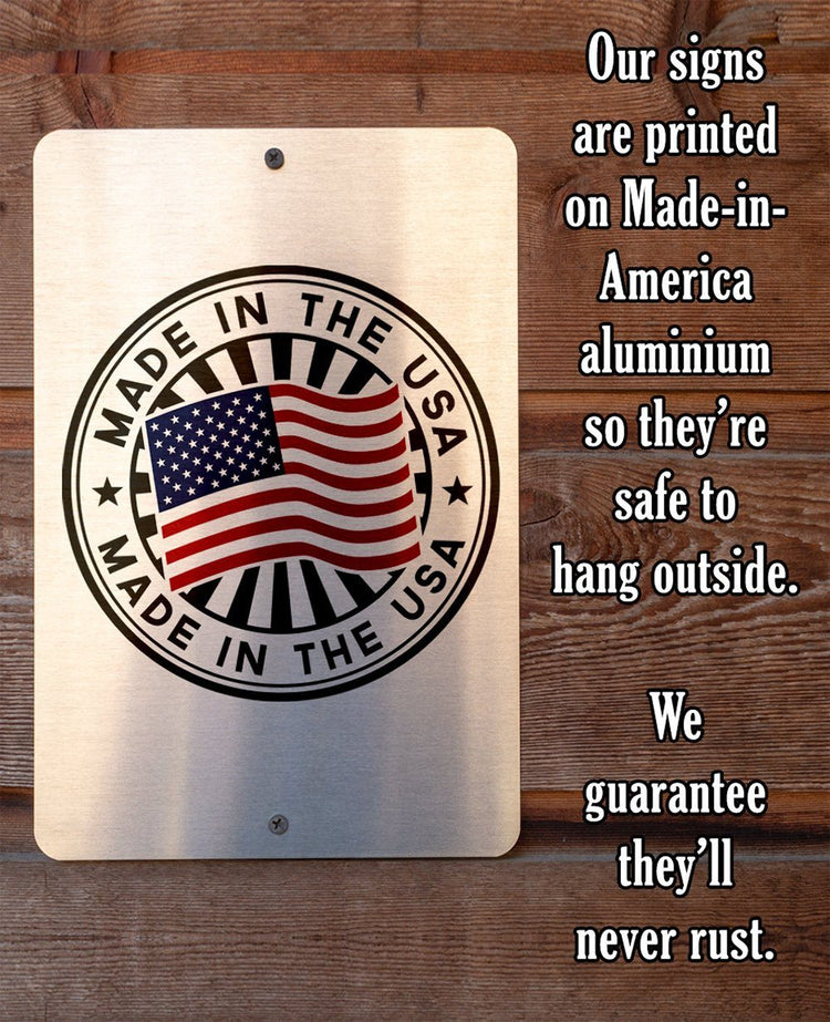 Open Media 3 Gallery View