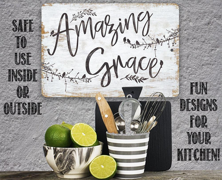 Open Media 1 Gallery View