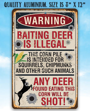 Open Media 4 Gallery View