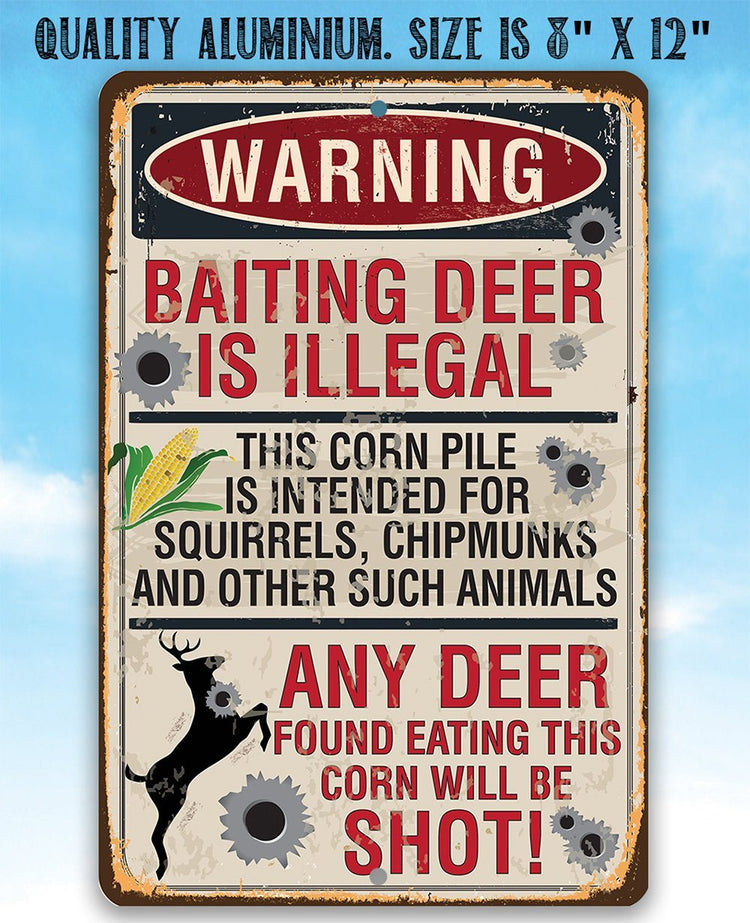 Open Media 4 Gallery View