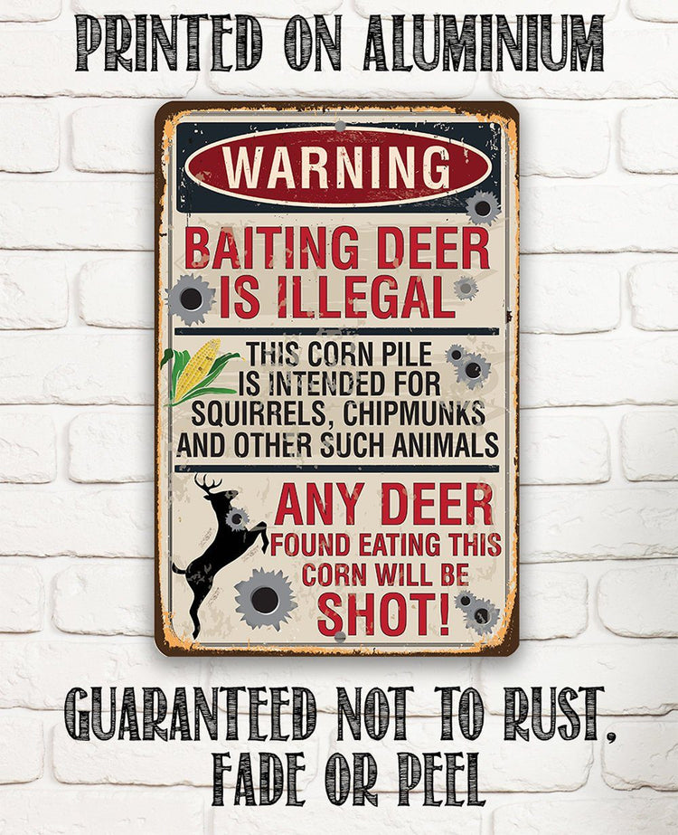 Open Media 6 Gallery View