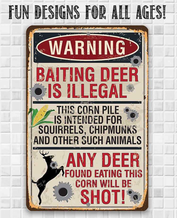 Open Media 7 Gallery View